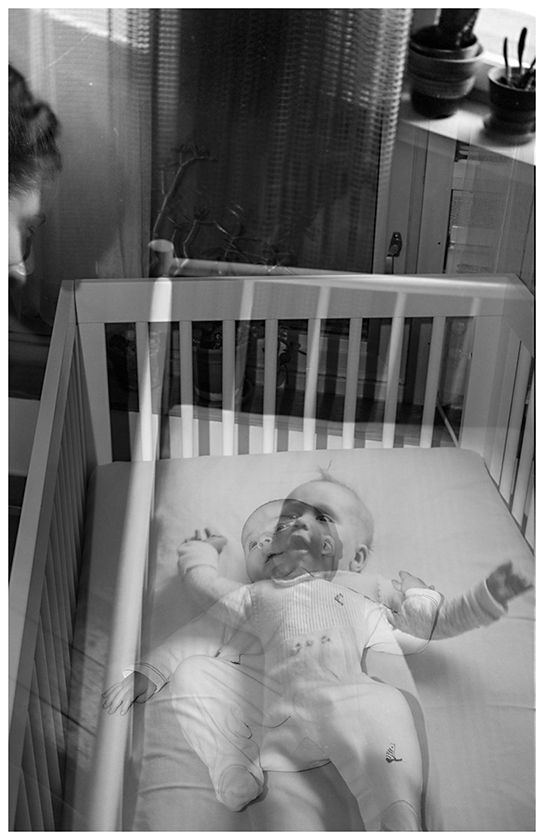 365 Days: 1938/2017 – Jamie Diamond