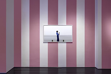 Photo – Jamie Diamond